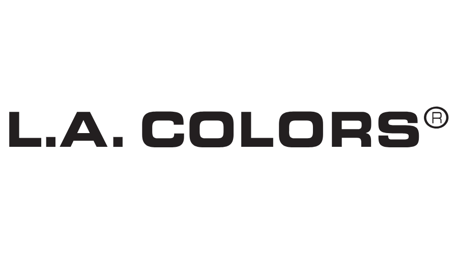 Driveline Retail | National Retail Merchandising Solutions